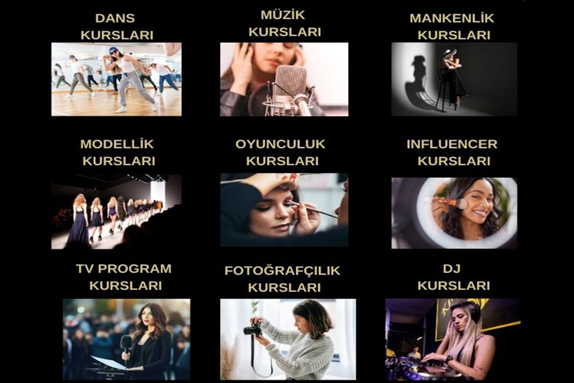 Anasayfa | STAR AGANECY - PR WEB AJANSI www.starpr.com.tr